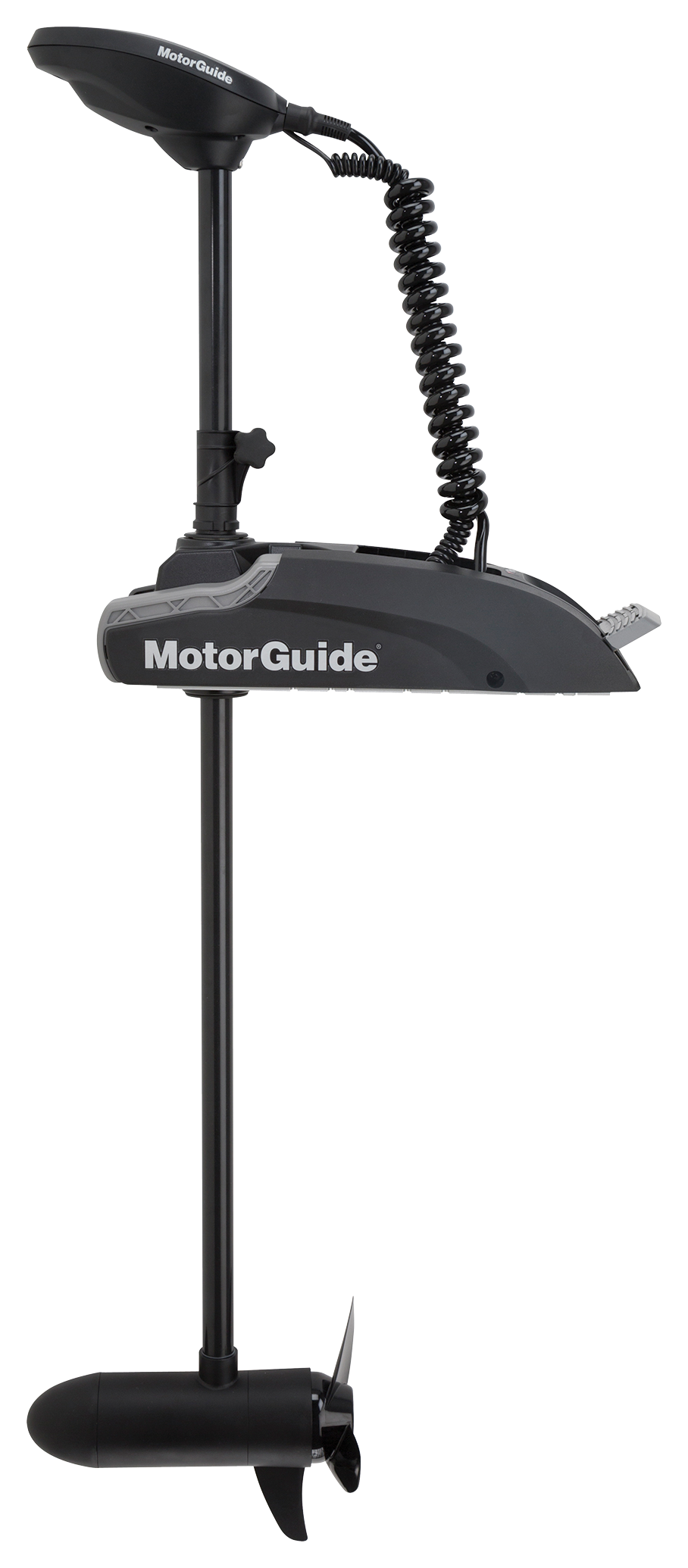 MotorGuide Xi3 55lb FW 54" 12V GPS - Ruoto.de Webshop