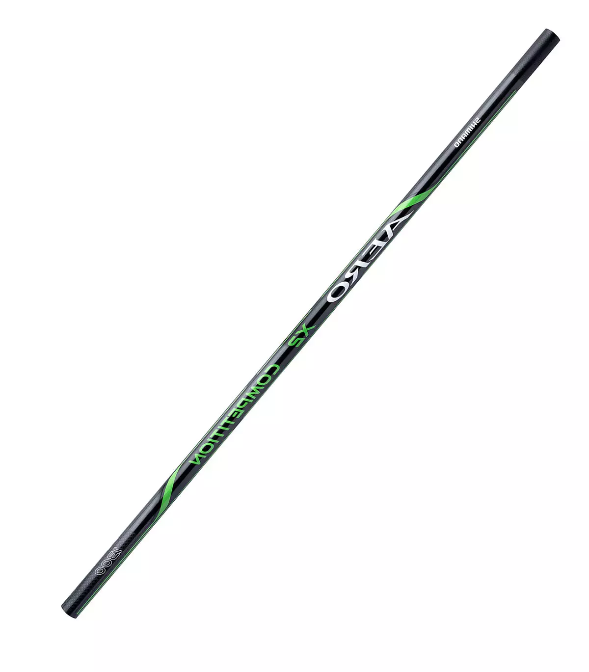 Shimano Aero X2 Pole + Extension - Ruoto.de Webshop