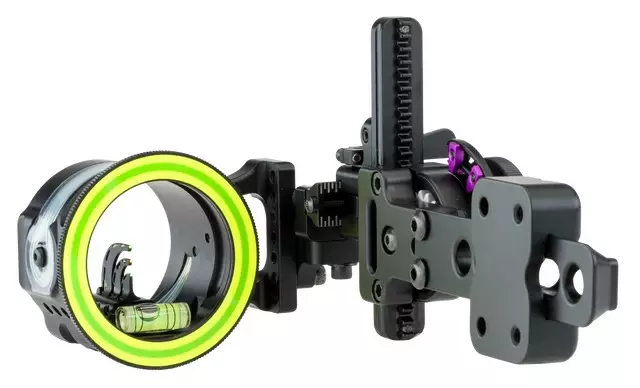 Spot-Hogg Boonie Triplestack .019 - Ruoto.de Webshop